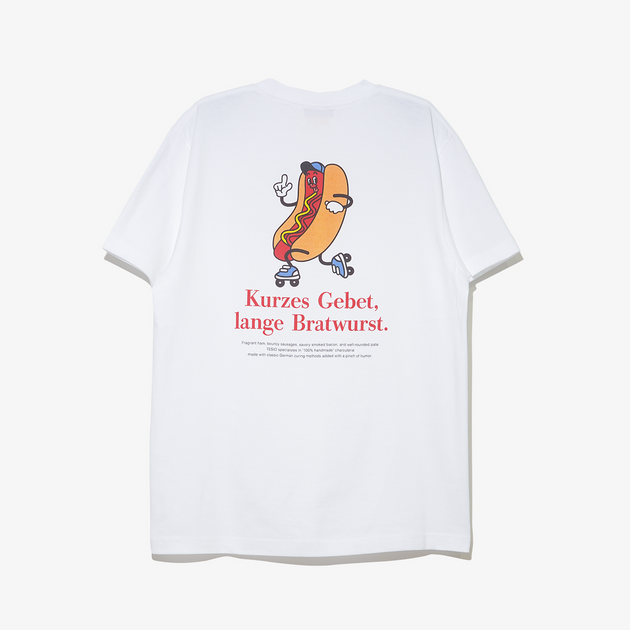 すべての商品 – TESIO