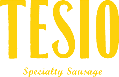 すべての商品 – TESIO